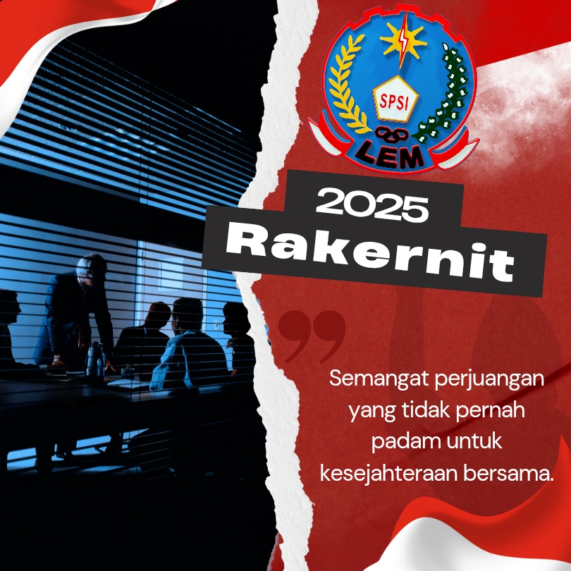 Foto Bingkai - Bungtemin.net